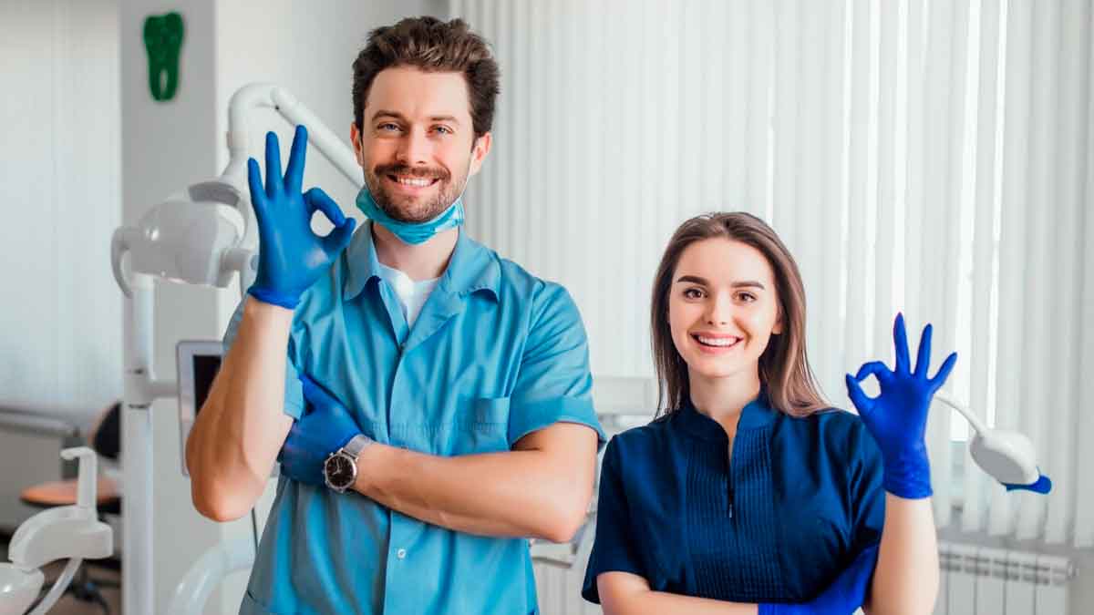 Find Local Dentists In Cavan Town [2026] - IrishLocalDent.com